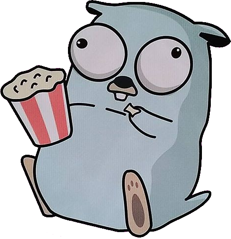 Known length slice initialization speed - Golang Benchmark Wednesday