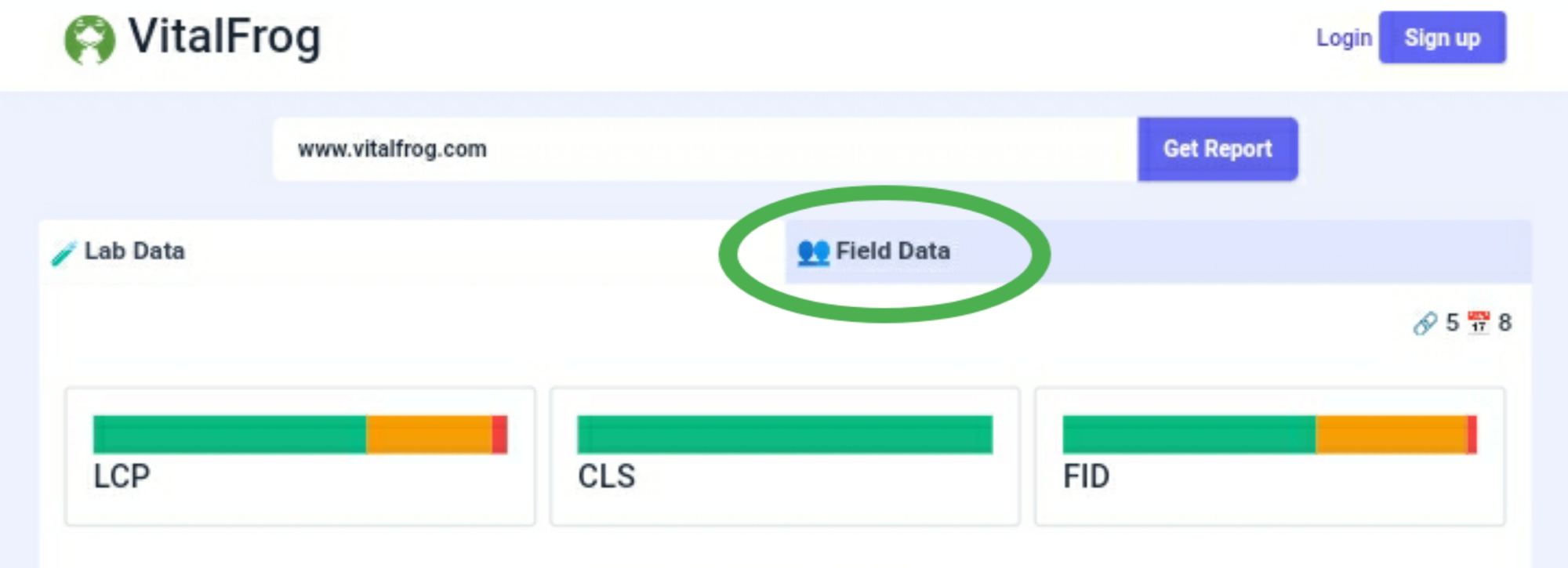 Load Time Vs Render Time Find Out How These Metrics Affect Your Website