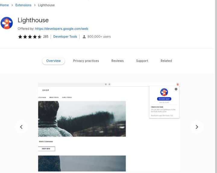 Lighthouse What It Is And What It Measures VitalFrog Blog By lighthouse-what-it-is-and-what-it-measures-vitalfrog-blog-by