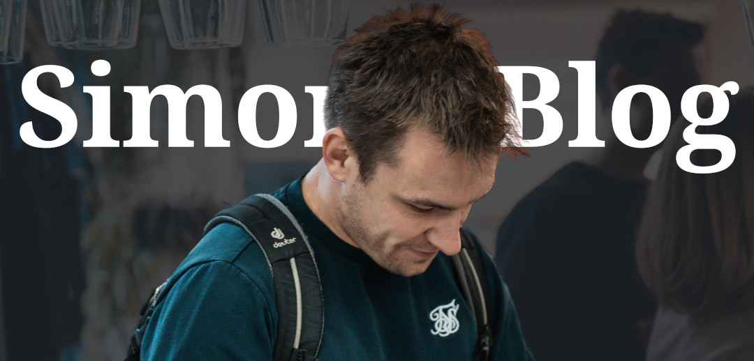 What is LLM quantization? Simply explained. - Blog by Simon Frey